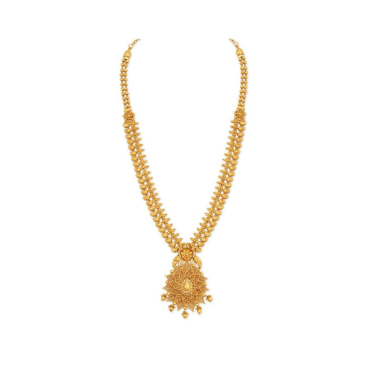 Exclusive Tanishq Dealers in Hyderabad | VVC Group