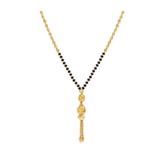 Exclusive Tanishq Dealers in Hyderabad | VVC Group