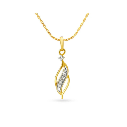 Exclusive Tanishq Dealers in Hyderabad | VVC Group