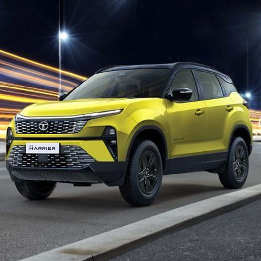 Best Tata Car Dealers in Hyderabad | VVC