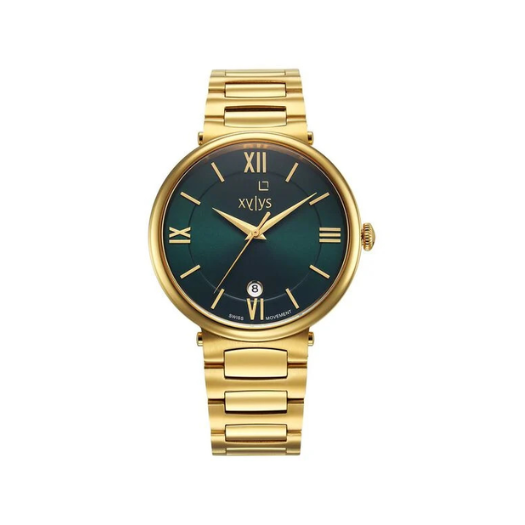 Titan Dealers in Hyderabad | Timepieces & Jewelry |VVC Group