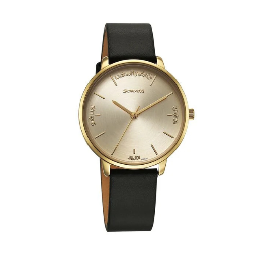 Titan Dealers in Hyderabad | Timepieces & Jewelry |VVC Group