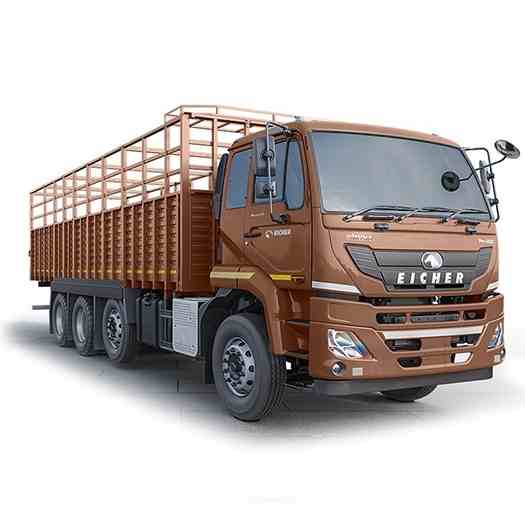 VVC Group: Best Dealers in Telangana