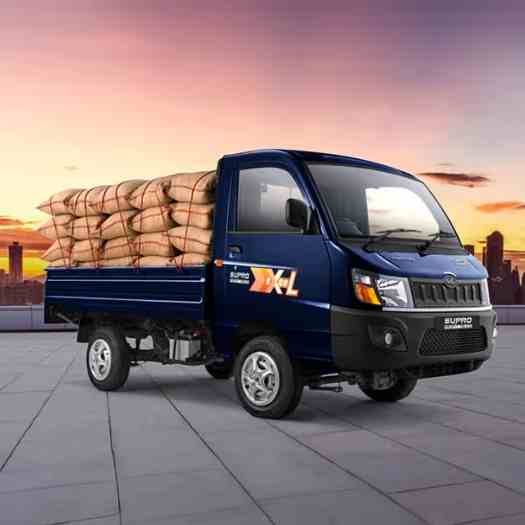 VVC Group: Best Dealers in Telangana