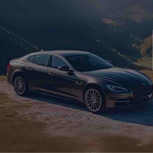 VVC Group: Best Dealers in Telangana