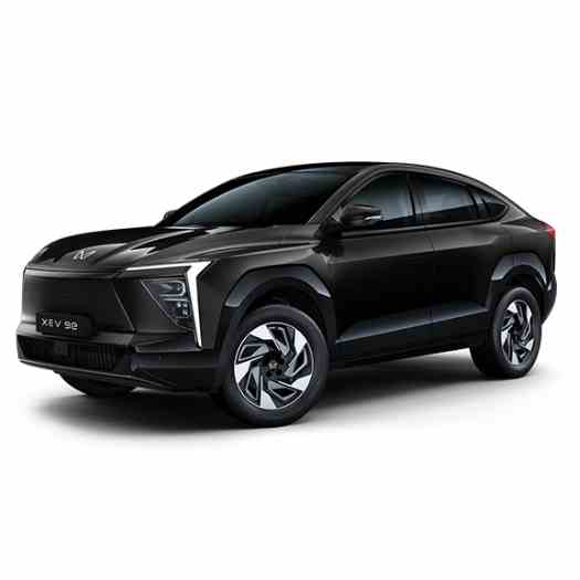 VVC Group: Best Dealers in Telangana